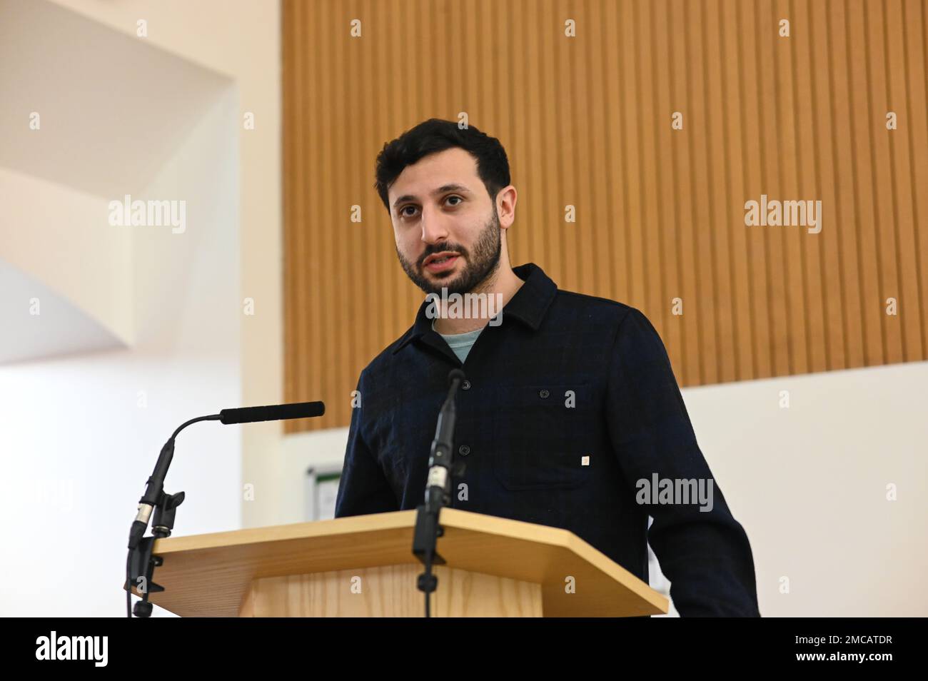 Unione marittima australiana immagini e fotografie stock ad alta ...
