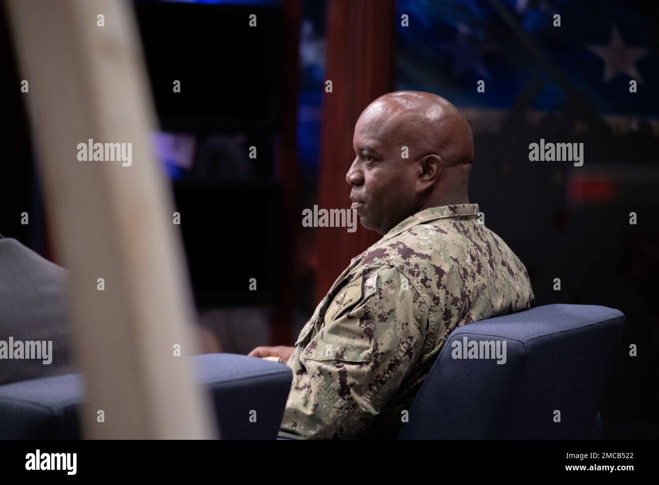 I3 waypoint immagini e fotografie stock ad alta risoluzione - Alamy