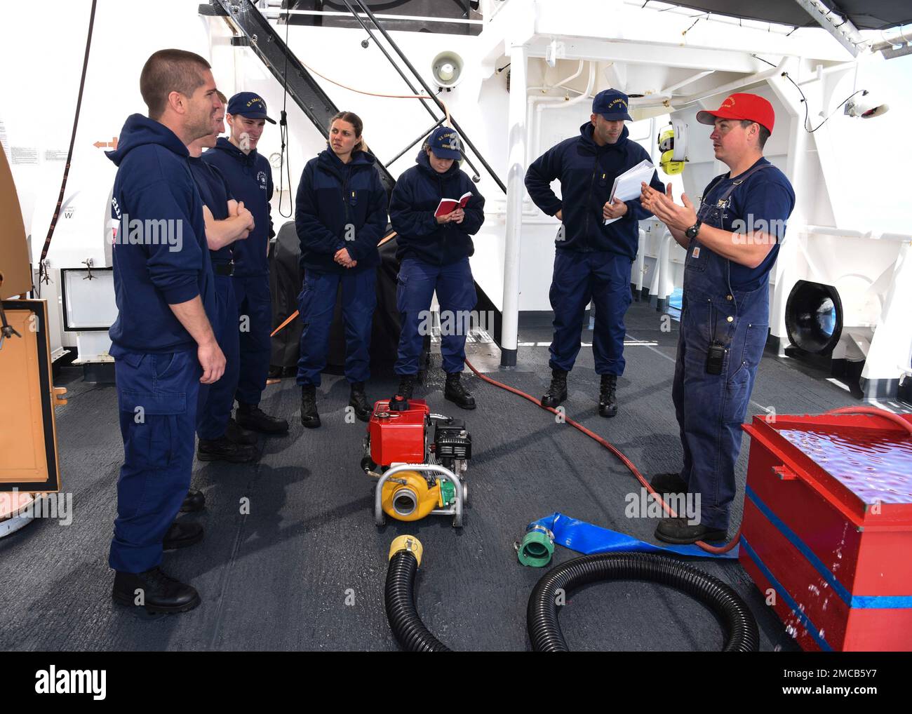 Brian szymanski immagini e fotografie stock ad alta risoluzione - Alamy