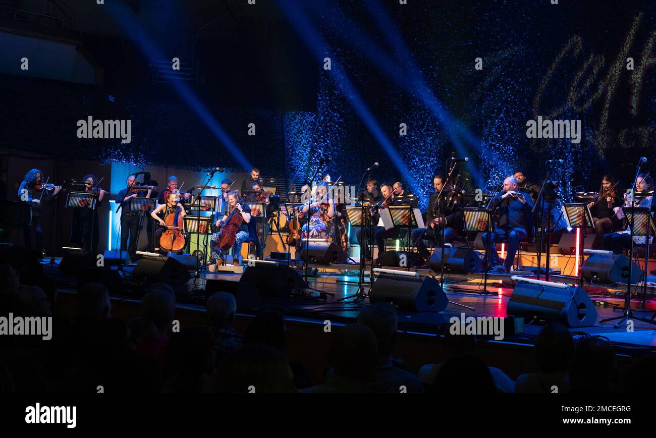 Alyn cosker immagini e fotografie stock ad alta risoluzione - Alamy