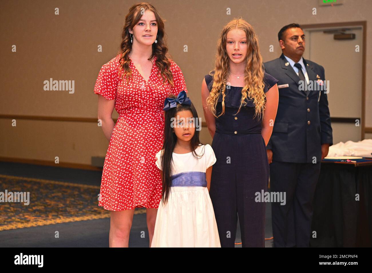 Vandenberg in pensione immagini e fotografie stock ad alta risoluzione ...