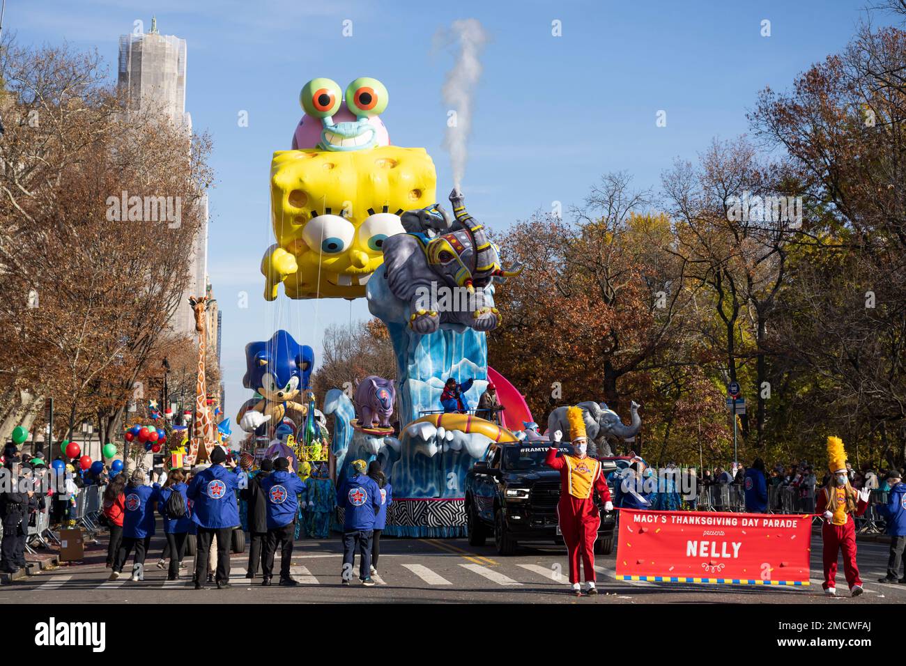 IMAGE DISTRIBUTED FOR KALAHARI RESORTS - Kalahari Resorts & Conventions ...