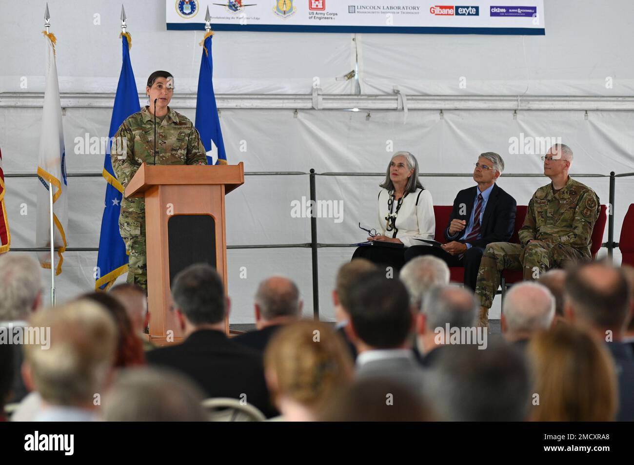 Brigantino slominski immagini e fotografie stock ad alta risoluzione ...
