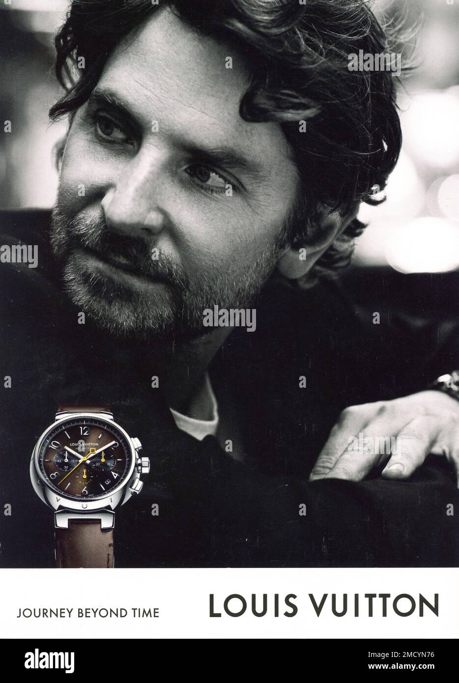 Ambasciatore del marchio dedicato immagini e fotografie stock ad alta ...