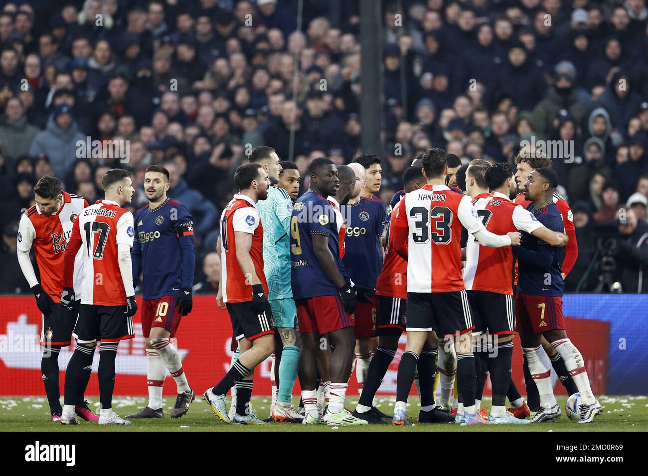 Brian szymanski immagini e fotografie stock ad alta risoluzione - Alamy
