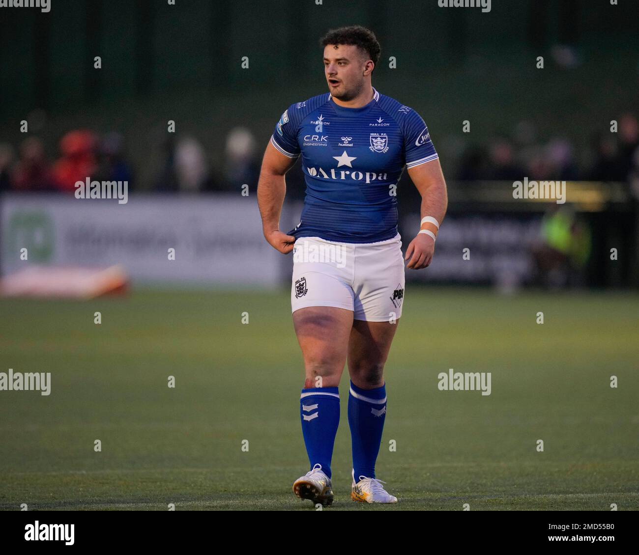 Nick staveley immagini e fotografie stock ad alta risoluzione - Alamy