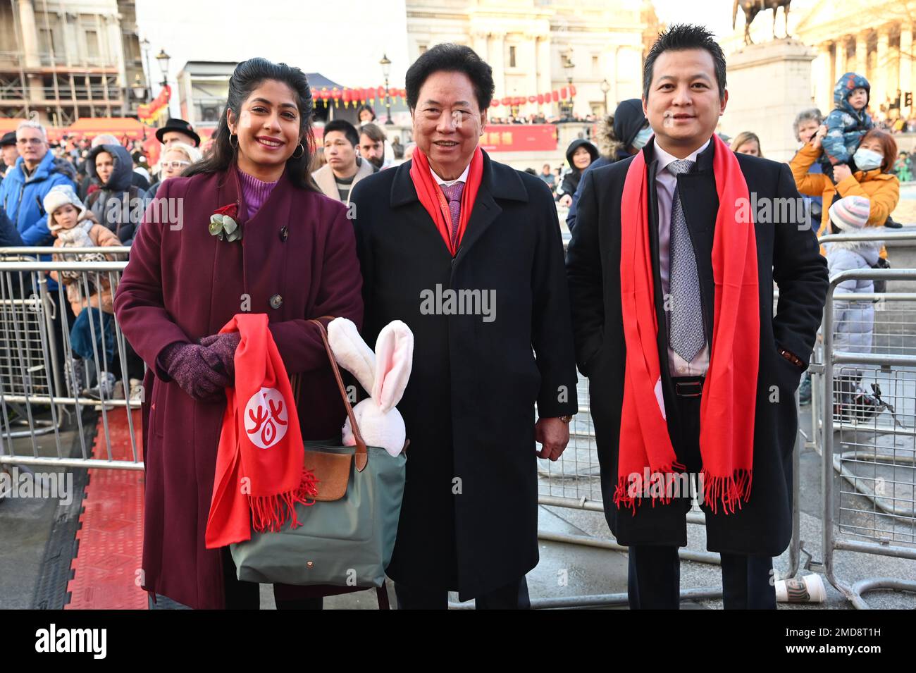 Tang chu ting immagini e fotografie stock ad alta risoluzione - Alamy