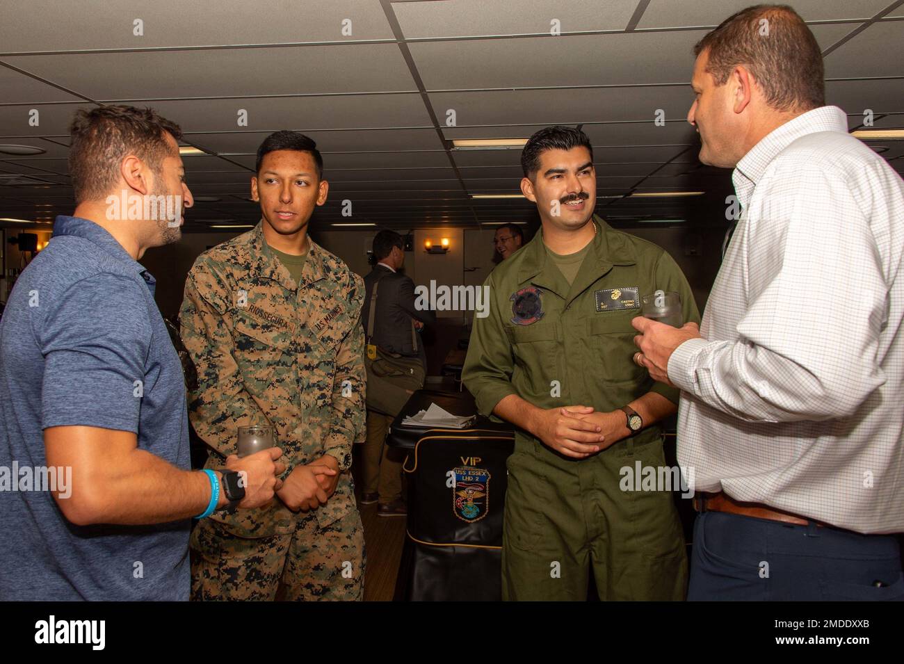 Il deputato david valadao immagini e fotografie stock ad alta ...