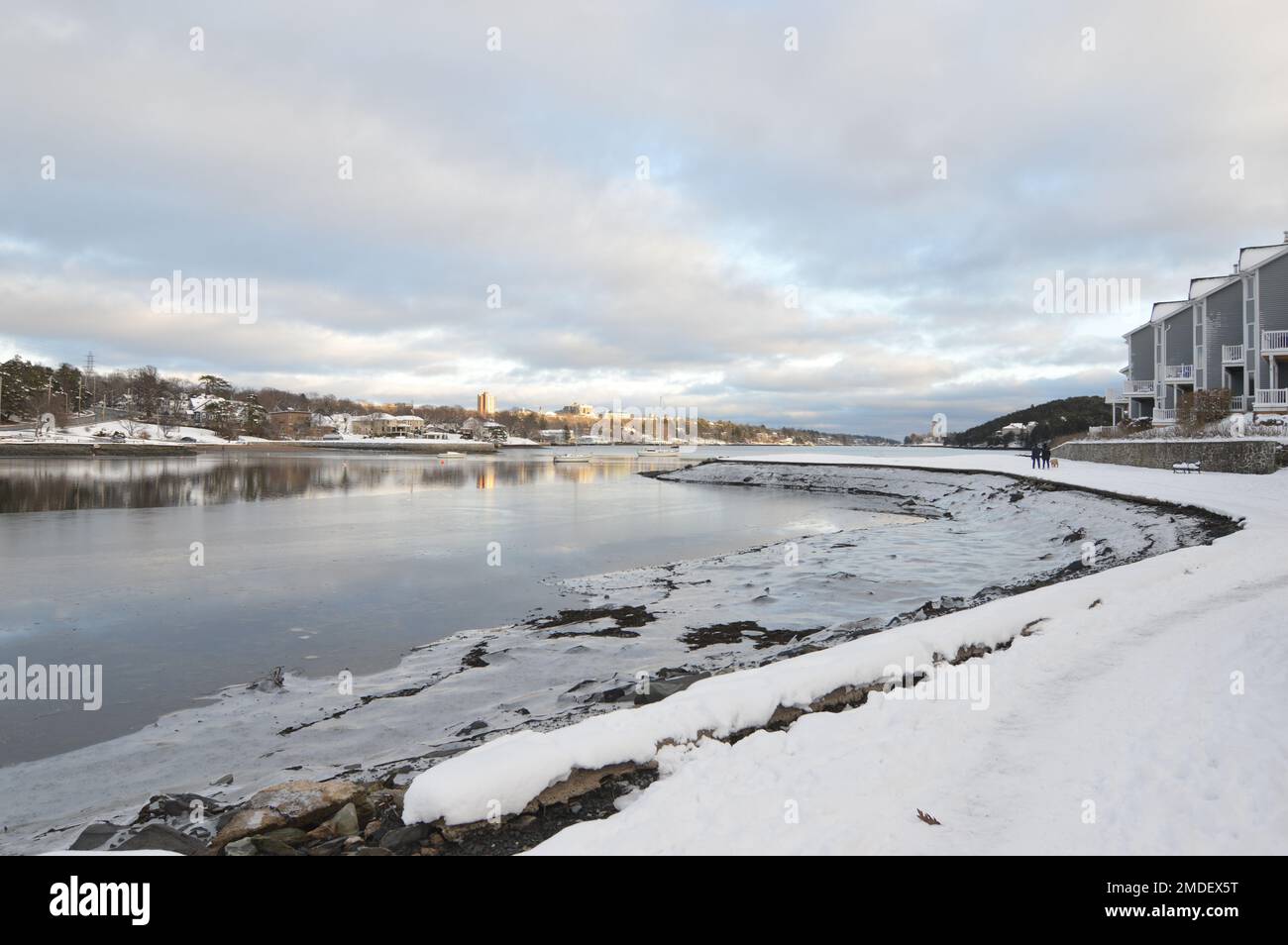 Passerella del punto di regata immagini e fotografie stock ad alta ...