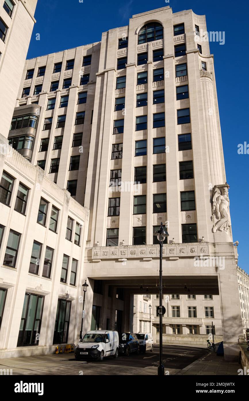 Gilbert ledwood immagini e fotografie stock ad alta risoluzione - Alamy