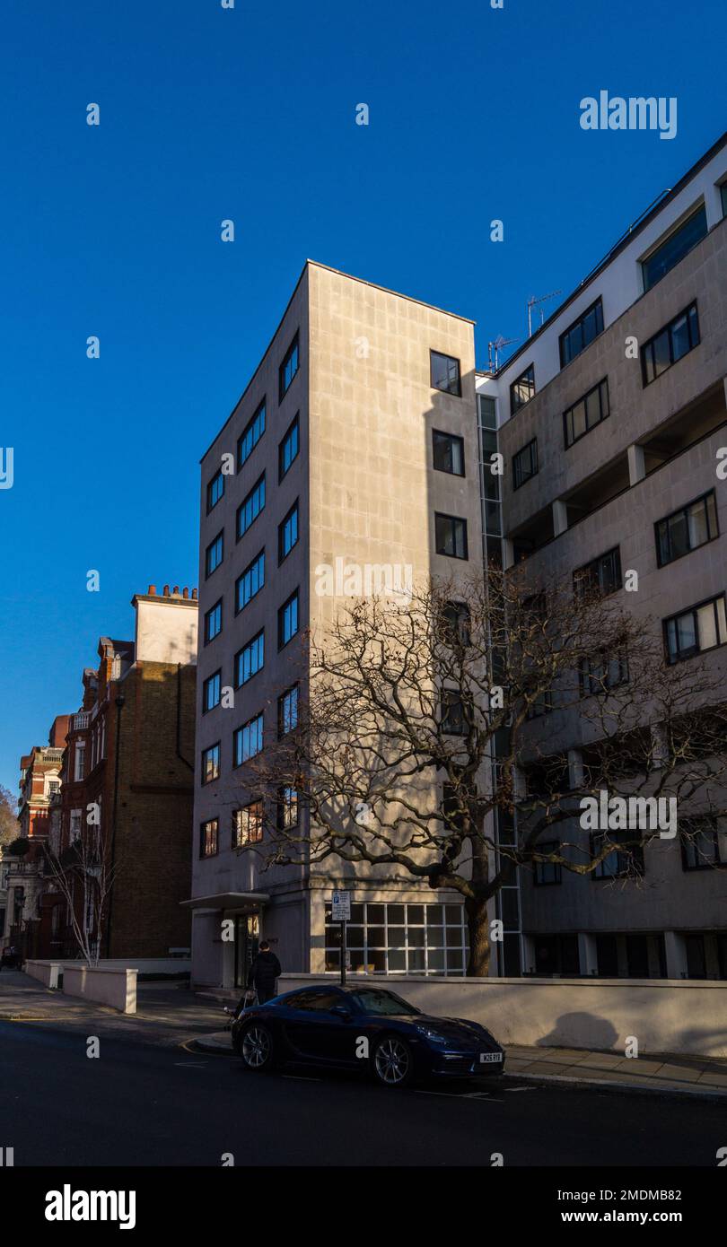 Dieci porte del palazzo immagini e fotografie stock ad alta risoluzione ...