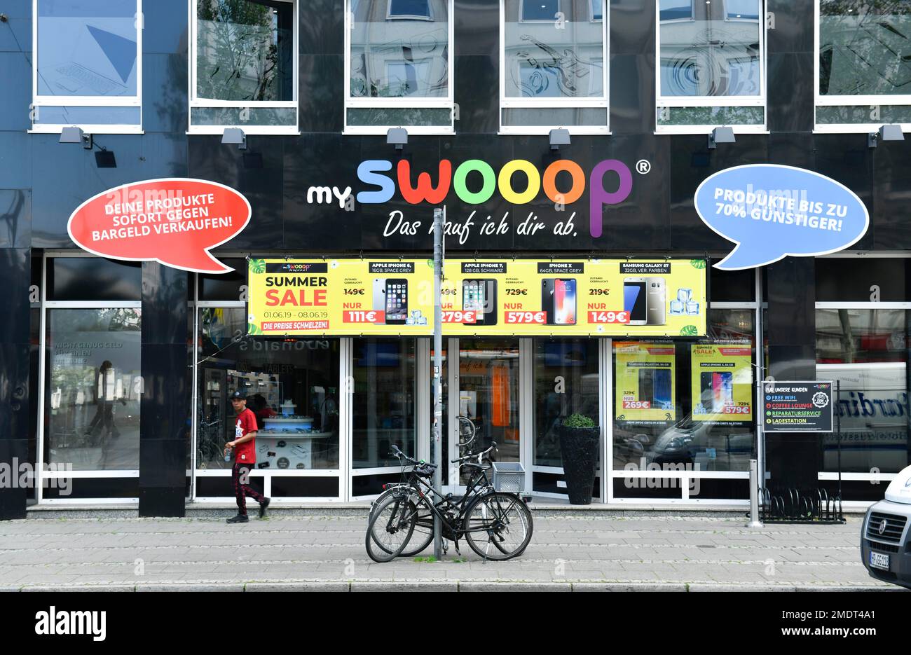 Logo brema immagini e fotografie stock ad alta risoluzione - Alamy