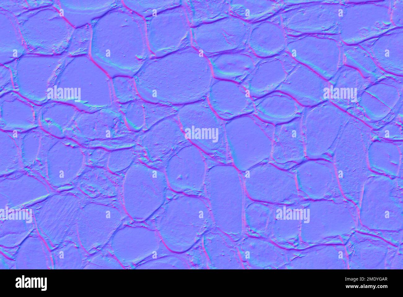 Mappatura delle texture normale immagini e fotografie stock ad alta risoluzione - Pagina 2 - Alamy