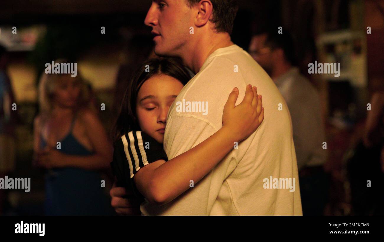 Frankie corio immagini e fotografie stock ad alta risoluzione - Alamy