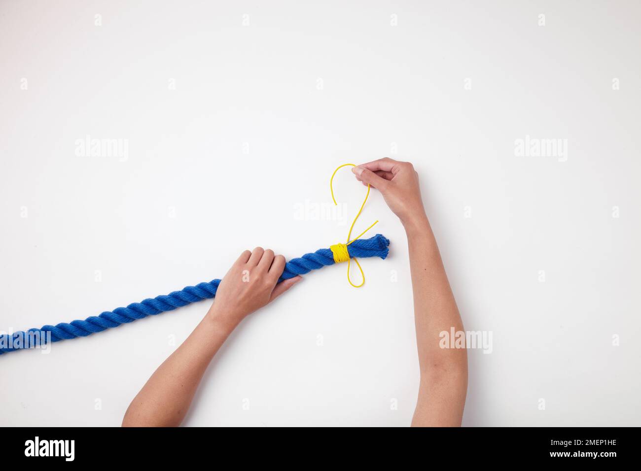 Tecnica di frustata immagini e fotografie stock ad alta risoluzione - Alamy