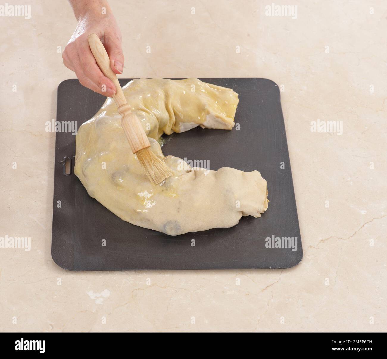 Burro imburrante immagini e fotografie stock ad alta risoluzione - Alamy