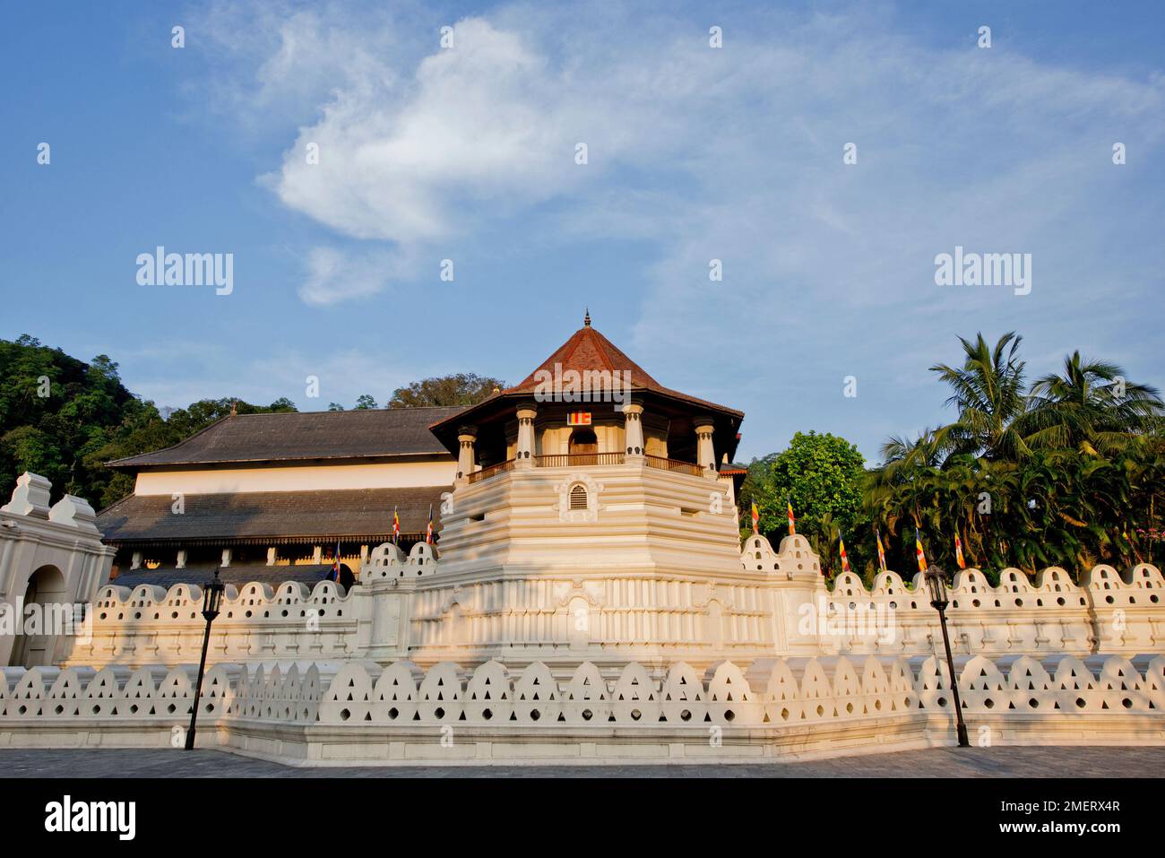 Senanayake veediya immagini e fotografie stock ad alta risoluzione - Alamy