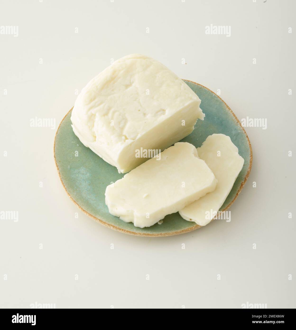 Formaggio diario immagini e fotografie stock ad alta risoluzione - Alamy