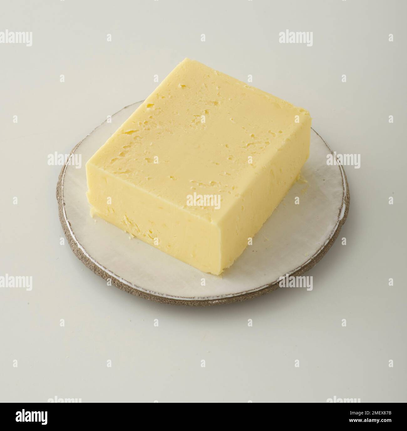 Formaggio diario immagini e fotografie stock ad alta risoluzione - Alamy
