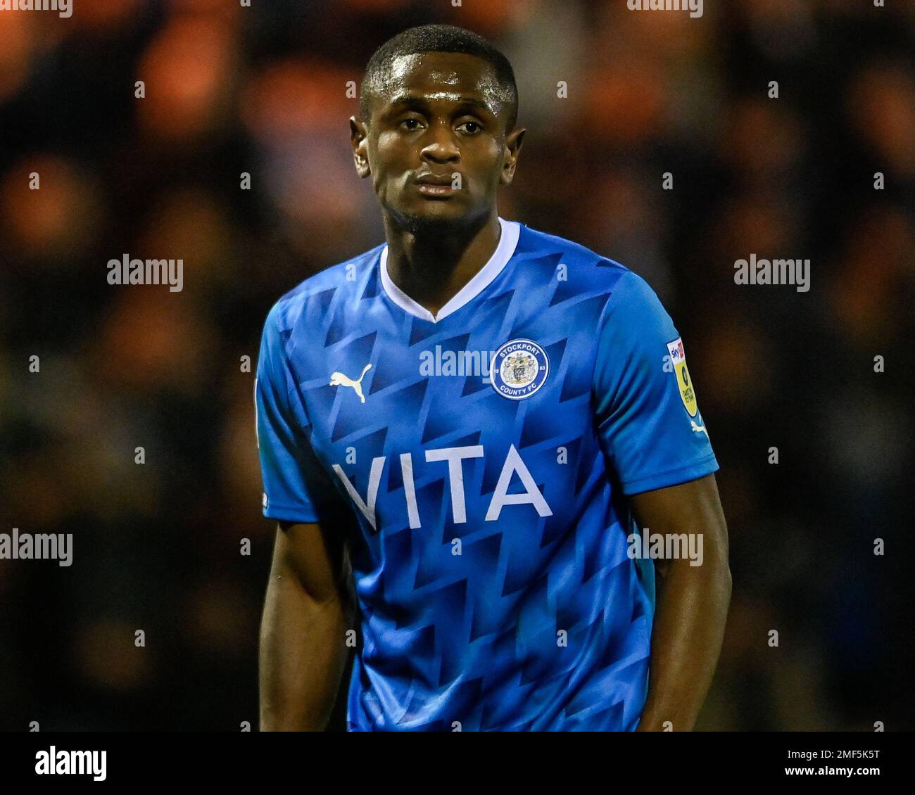 Akil wright immagini e fotografie stock ad alta risoluzione - Alamy