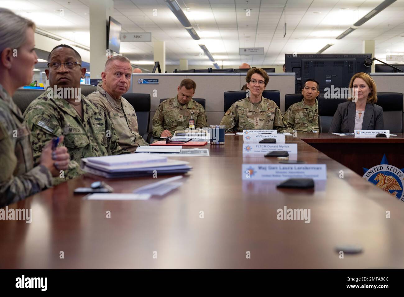 Jacqueline van ovost immagini e fotografie stock ad alta risoluzione ...