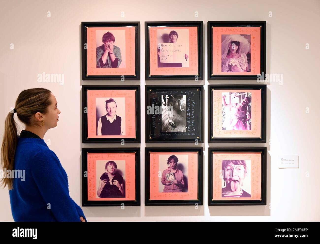 Raccolta hyman immagini e fotografie stock ad alta risoluzione - Alamy