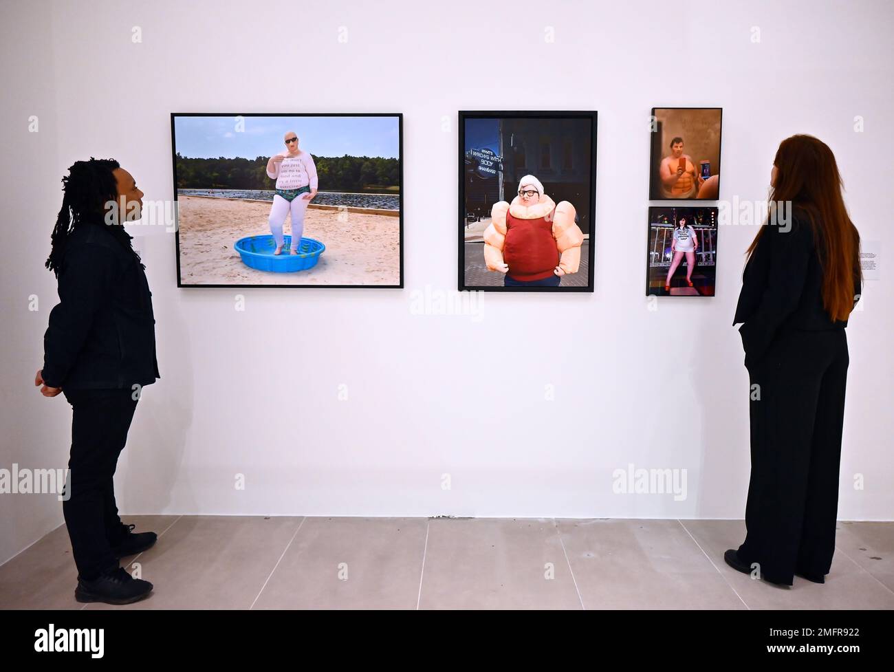 Raccolta hyman immagini e fotografie stock ad alta risoluzione - Alamy