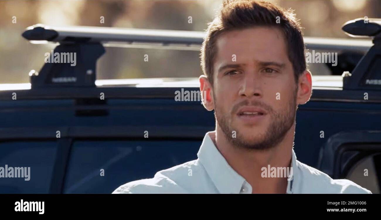 DEVIL BENEATH, (alias THE DEVIL BENEATH), Dan Ewing, 2023. © Vertical ...