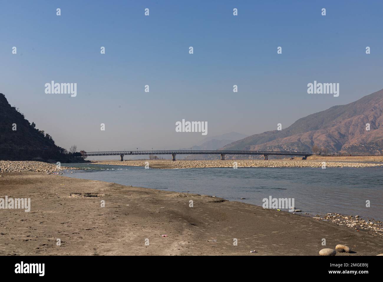 Beautiful pakistan immagini e fotografie stock ad alta risoluzione - Alamy