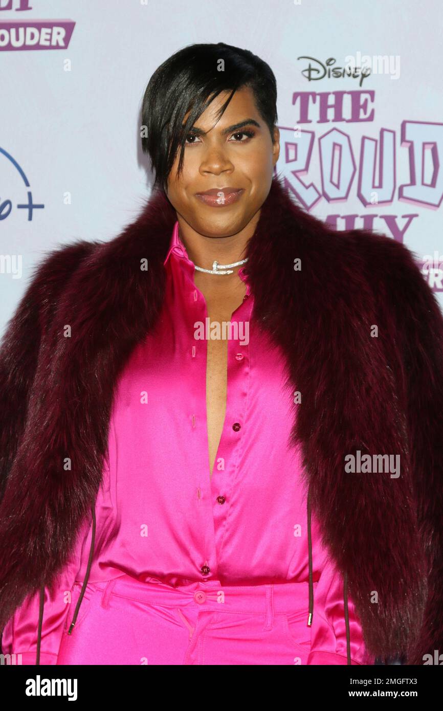 Nate holden immagini e fotografie stock ad alta risoluzione - Alamy