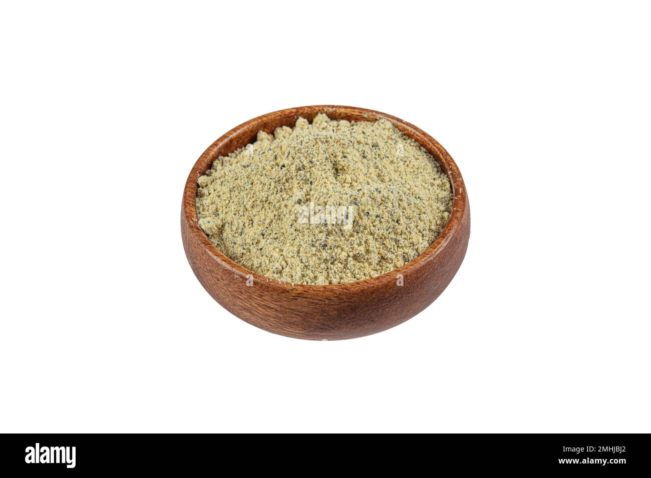 Ceci rugosi immagini e fotografie stock ad alta risoluzione - Alamy