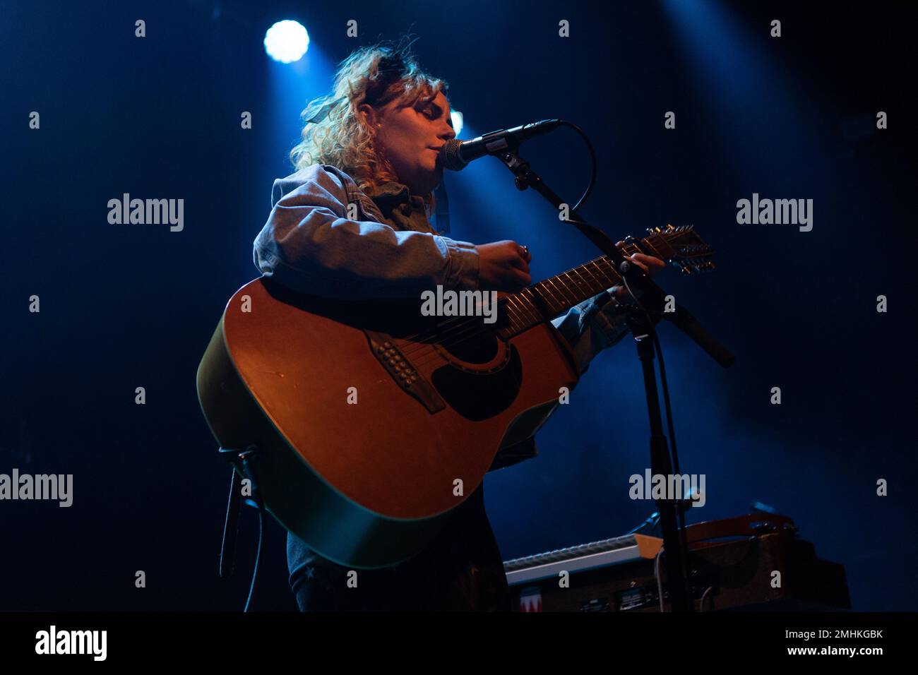 Chiara keller immagini e fotografie stock ad alta risoluzione - Alamy