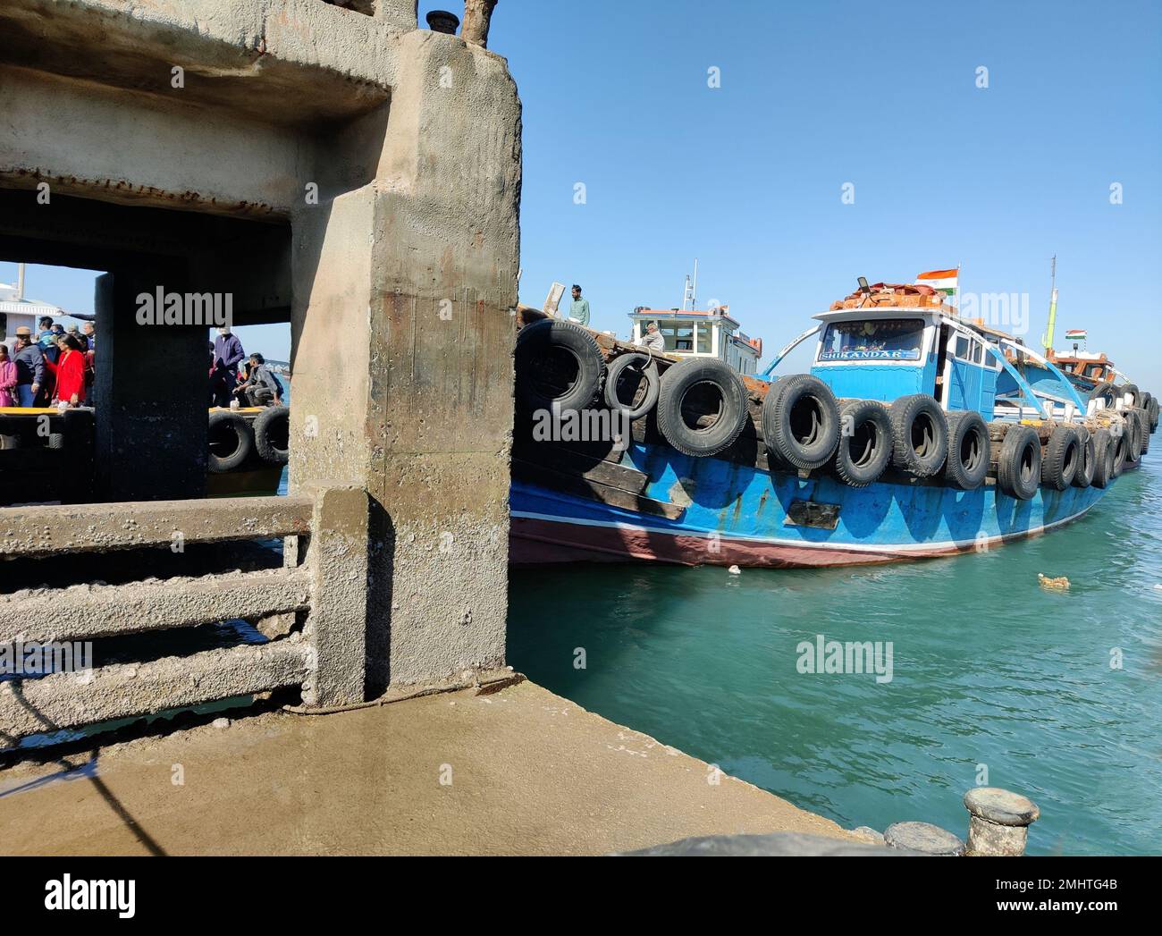 Tempio dwarkadhish gujarat immagini e fotografie stock ad alta ...