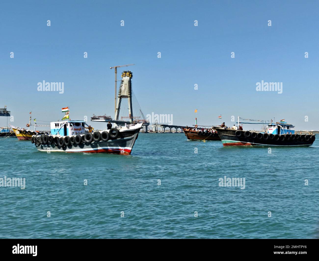 Tempio dwarkadhish gujarat immagini e fotografie stock ad alta ...
