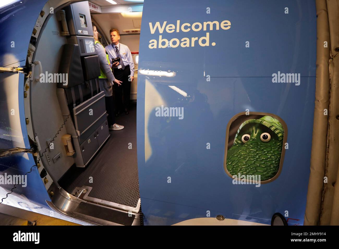 An image of Rex, a dinosaur character from the Toy Story movie ...