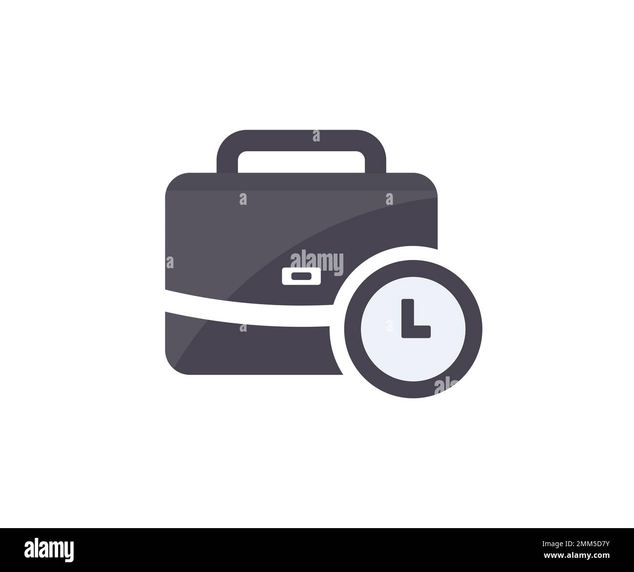 Giorno della carriera Immagini Vettoriali Stock - Alamy