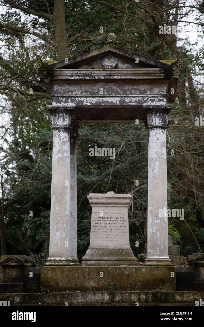 Vincent figgins immagini e fotografie stock ad alta risoluzione - Alamy