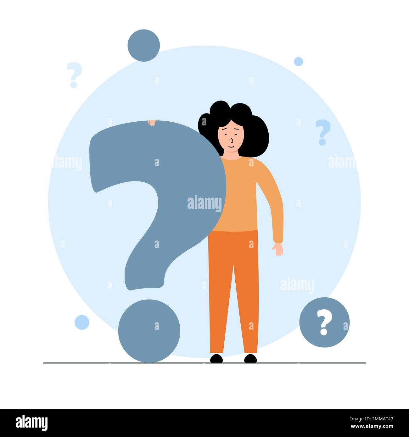 Esperienza educativa Immagini Vettoriali Stock - Alamy