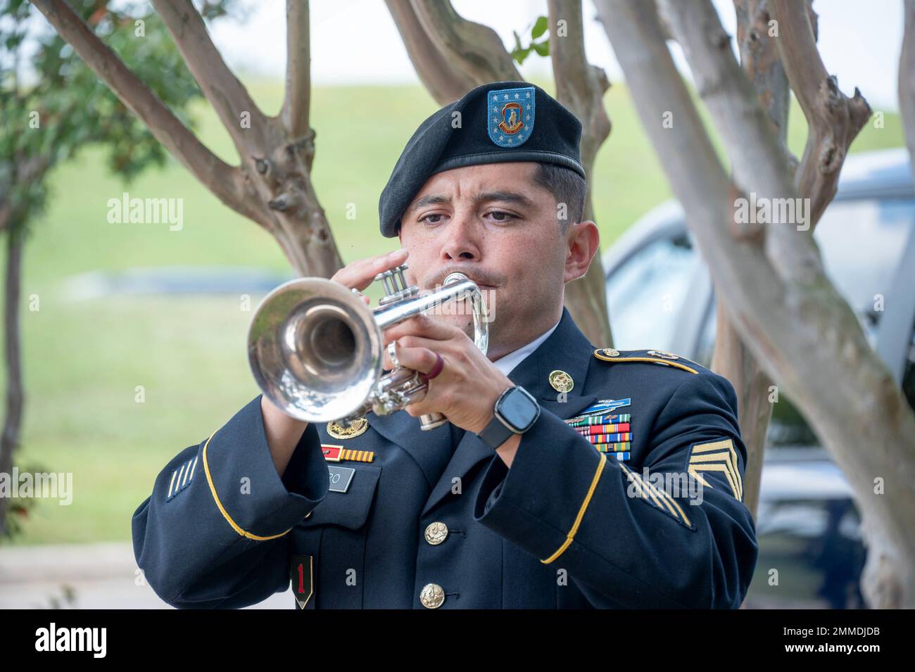 Pfc alyssa cahoon immagini e fotografie stock ad alta risoluzione - Alamy