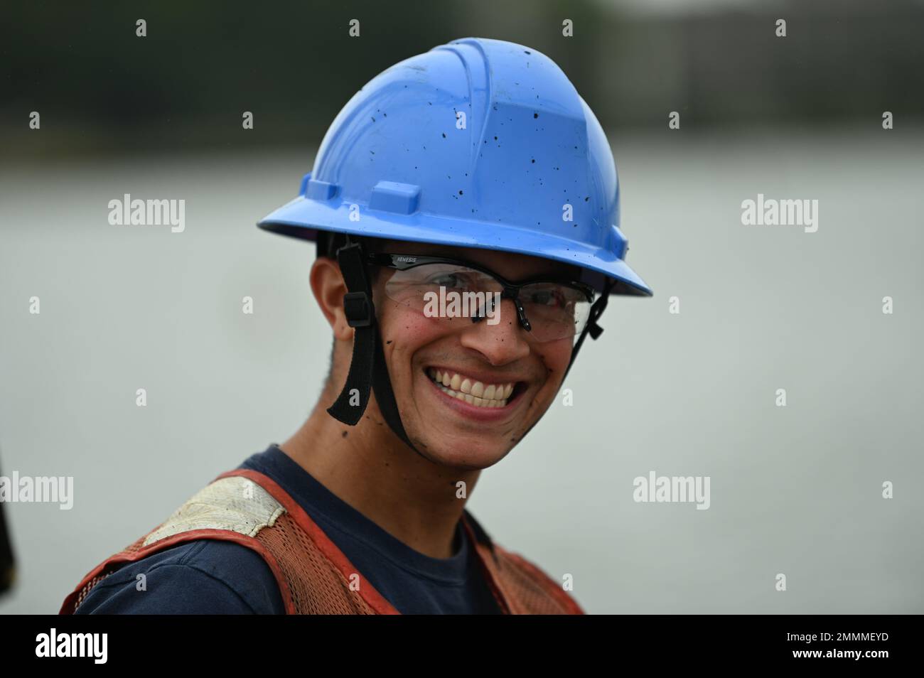 Ant boston immagini e fotografie stock ad alta risoluzione - Alamy