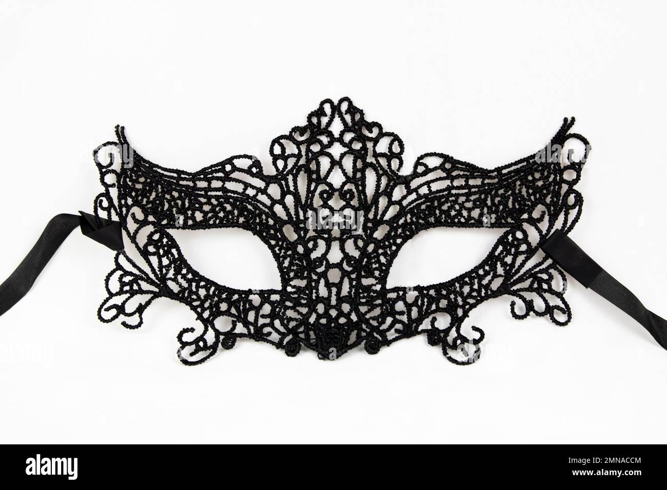 Maschera di carnevale Immagini senza sfondo e Foto Stock ritagliate - Alamy