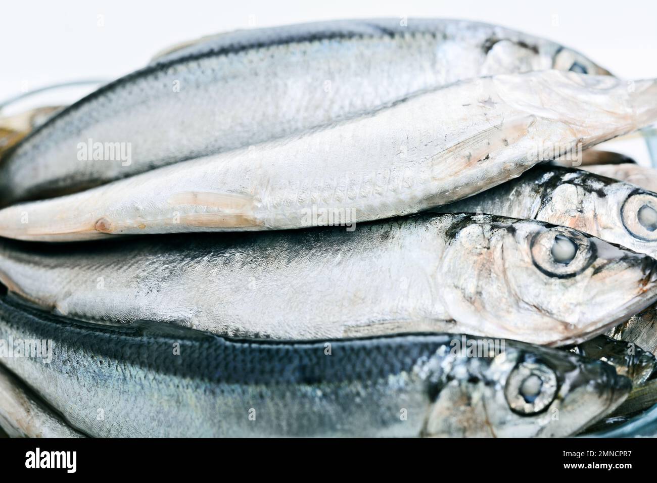 Gruppo salatura immagini e fotografie stock ad alta risoluzione - Alamy