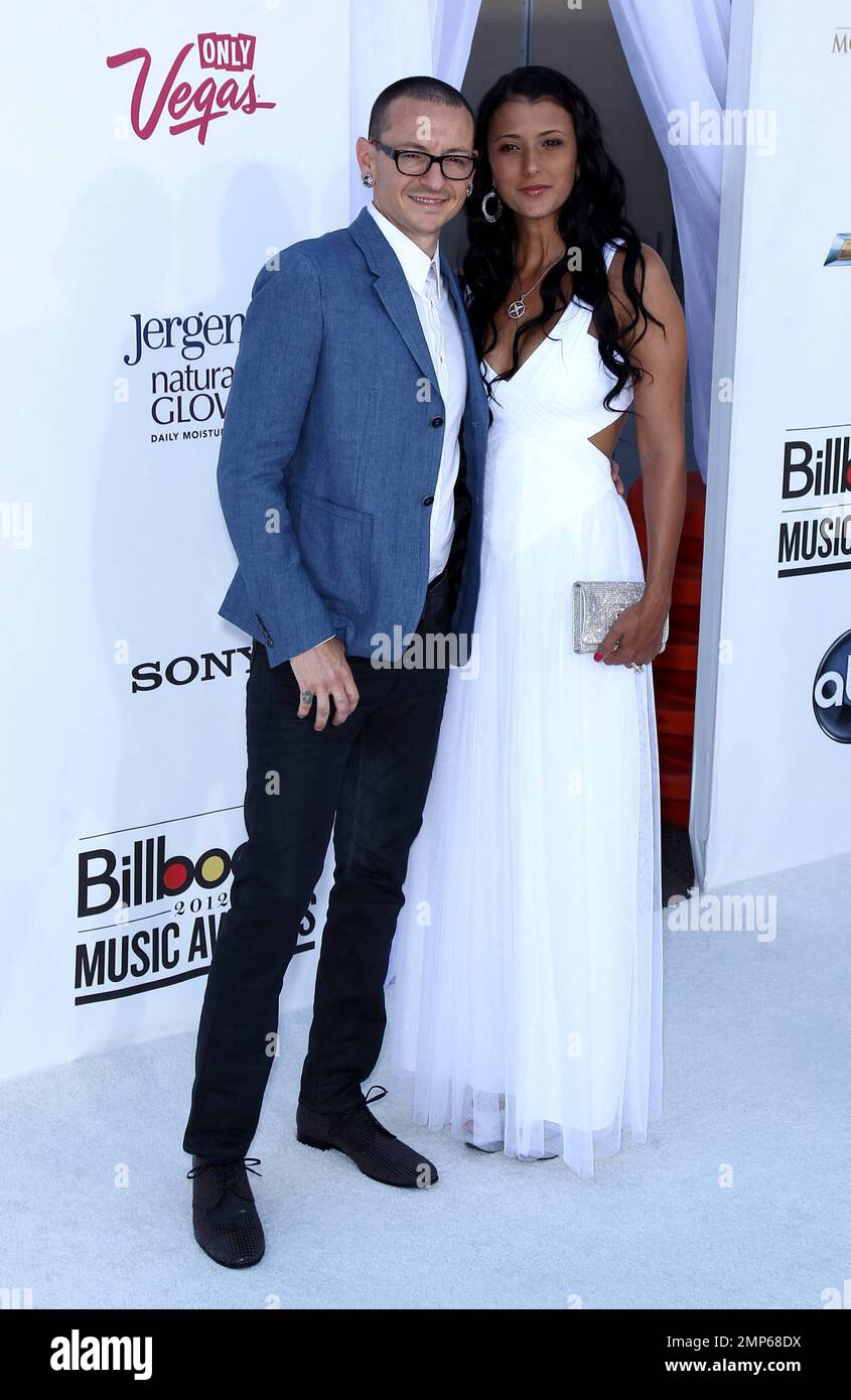 Talinda ann bentley immagini e fotografie stock ad alta risoluzione - Alamy