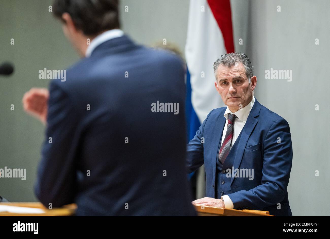 Tom van der lee immagini e fotografie stock ad alta risoluzione - Alamy