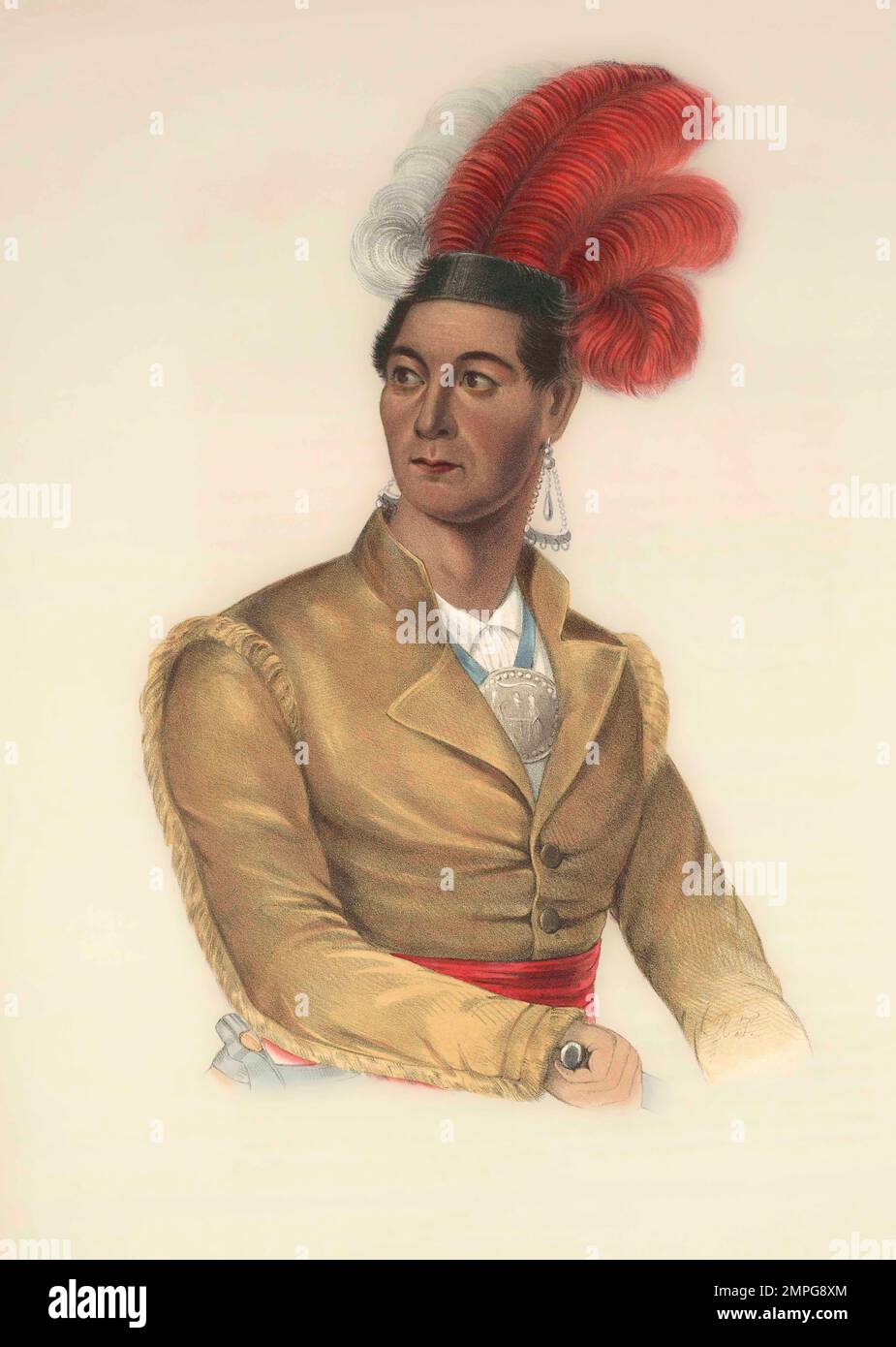 Archivio storico dell'archivio storico della storia pubblicato nel 1832 ...