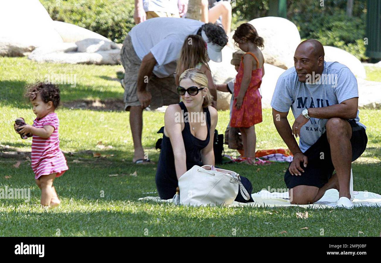 Chloe ava allen immagini e fotografie stock ad alta risoluzione - Alamy