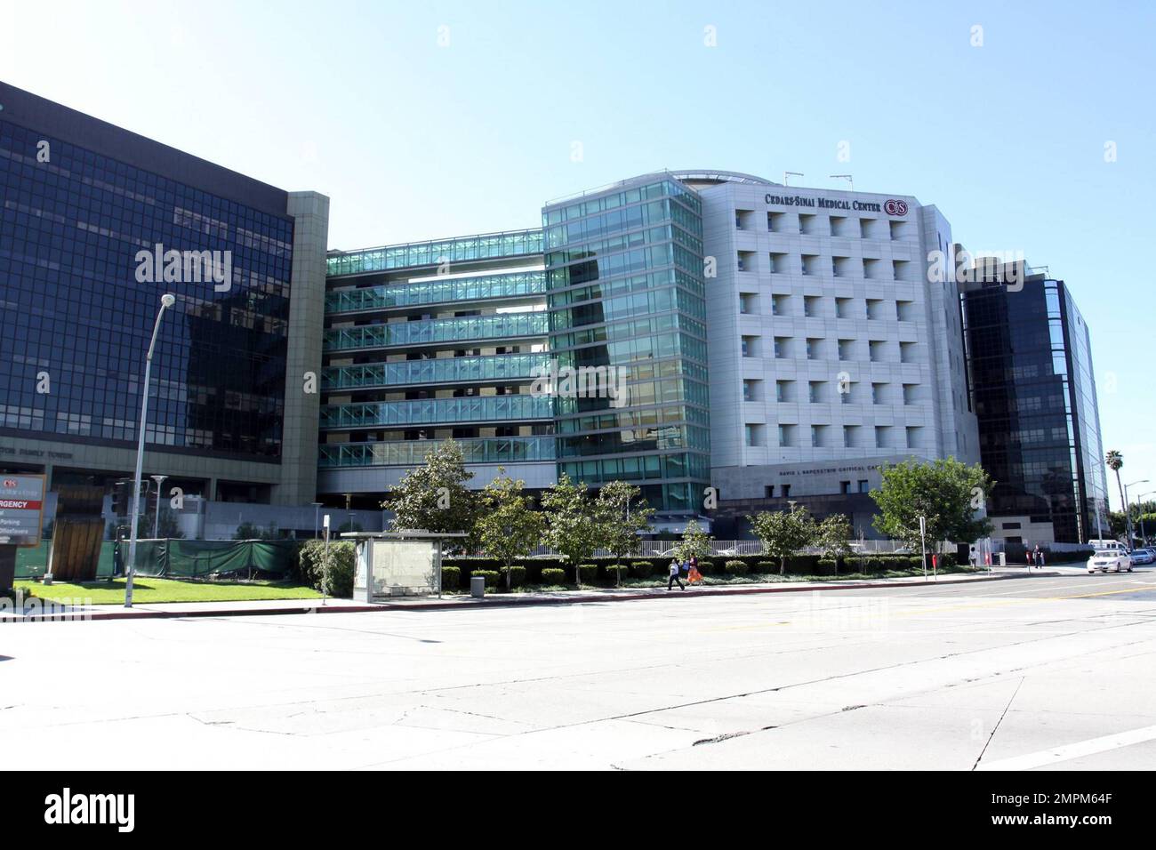Martin sheen and janet templeton immagini e fotografie stock ad alta ...
