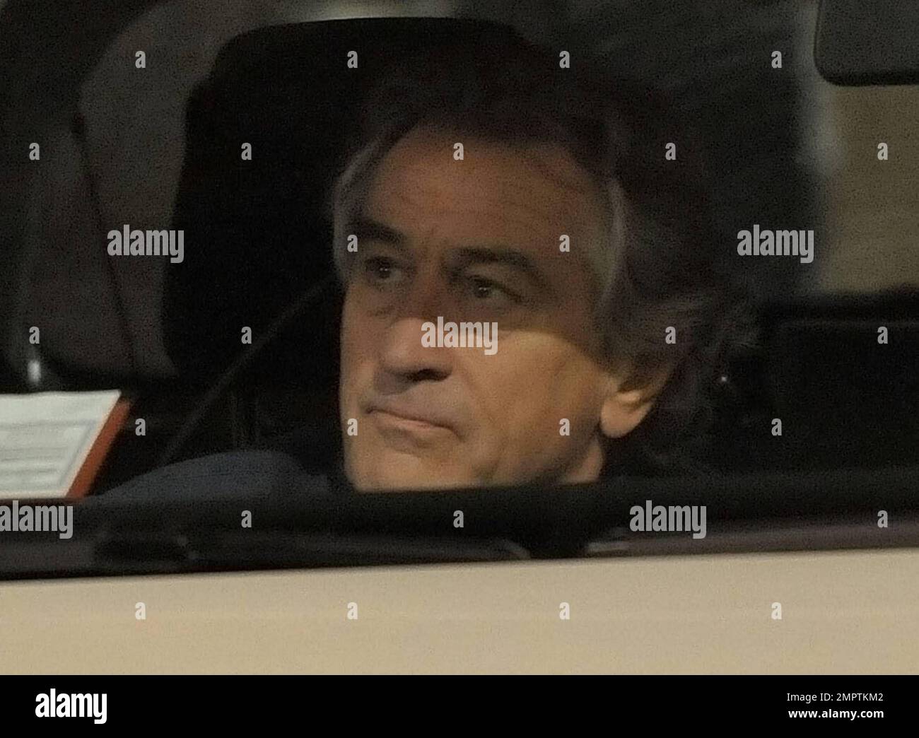 Robert de cassel immagini e fotografie stock ad alta risoluzione - Alamy