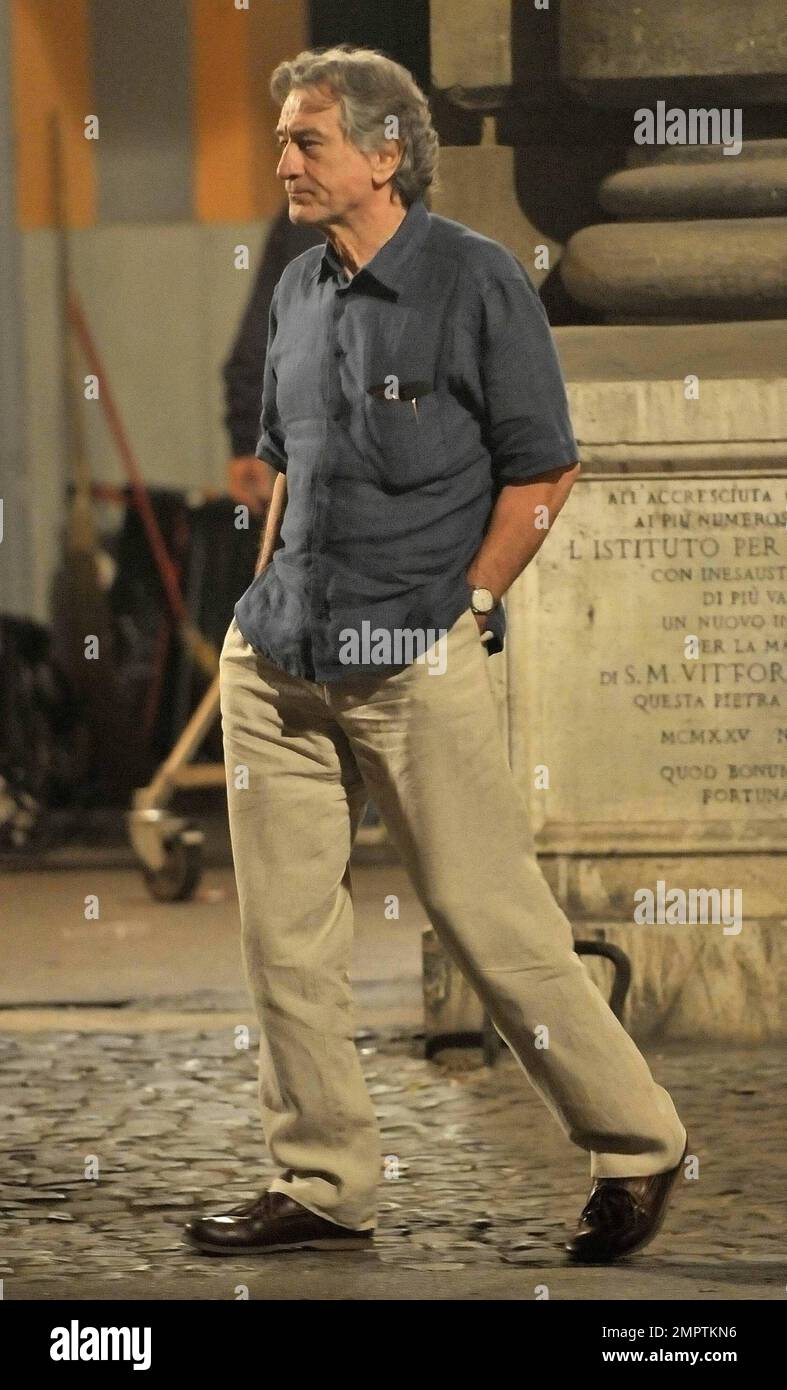 Robert de cassel immagini e fotografie stock ad alta risoluzione - Alamy