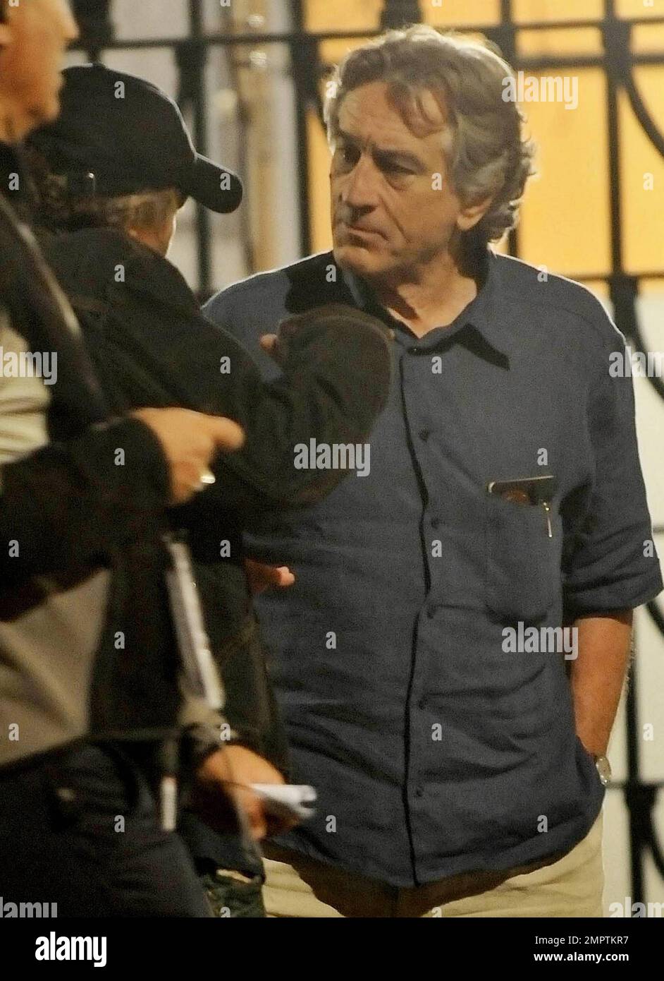 Robert de cassel immagini e fotografie stock ad alta risoluzione - Alamy